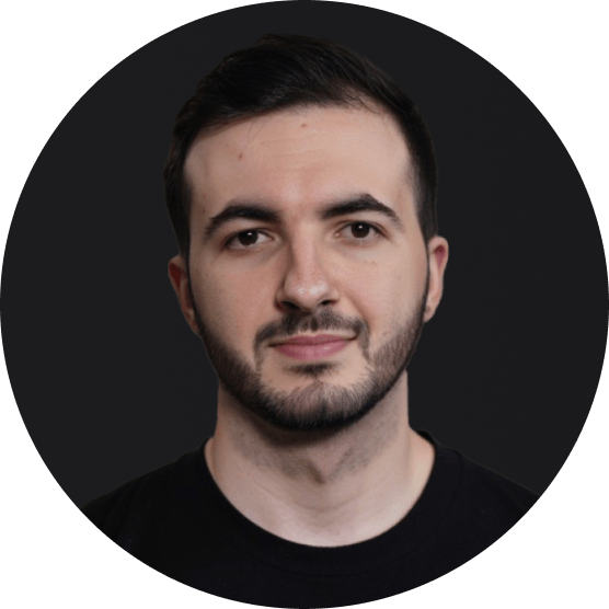 Understanding IdP vs SP-Initiated SSO - Appwrite