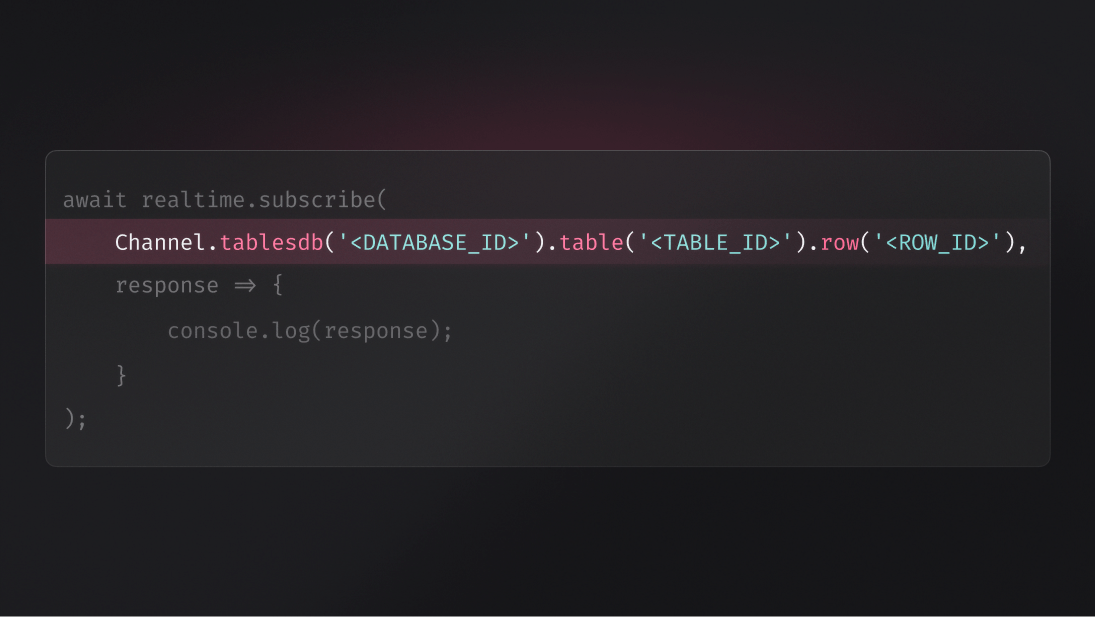 Understanding OAuth2: The backbone of modern authorization - Appwrite