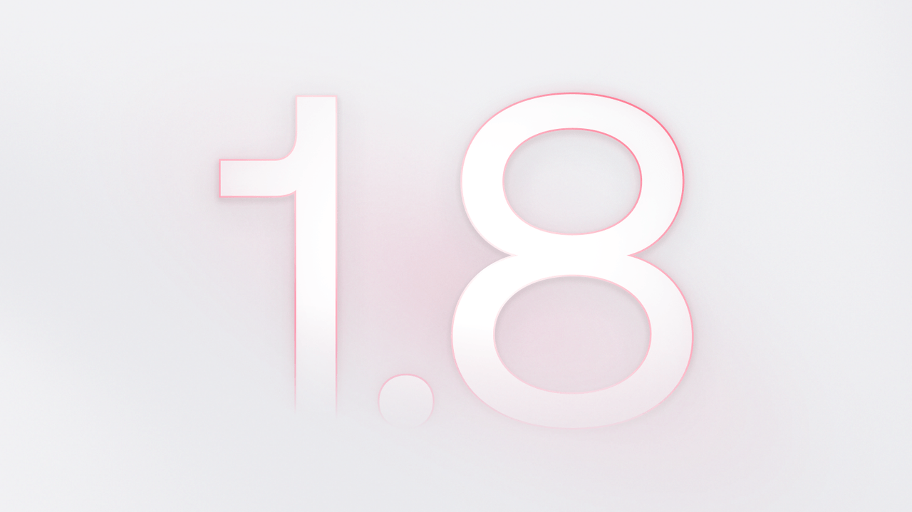 Understanding OAuth2: The backbone of modern authorization - Appwrite