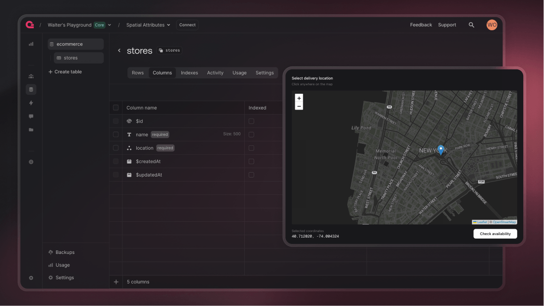 How to build cross-platform applications with React Native - Appwrite