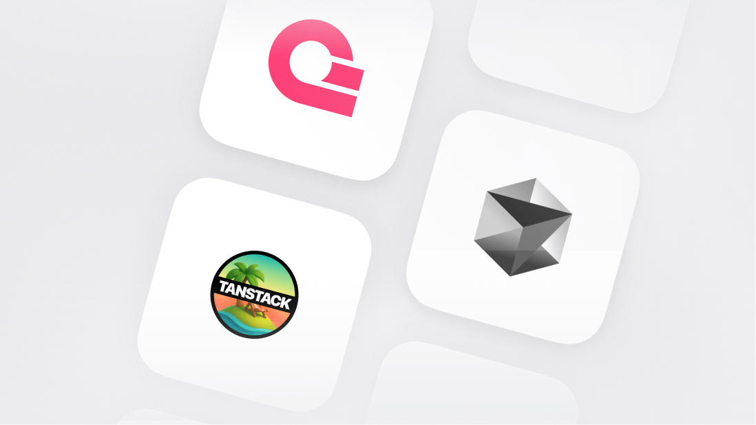 Build a fullstack Notes app with Cursor, Appwrite, and TanStack Start ...