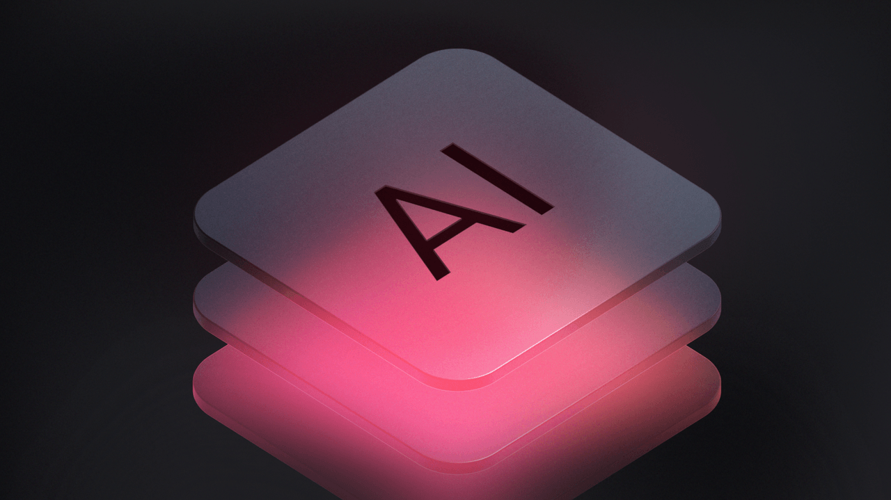 Effective use of enums in API design - Appwrite