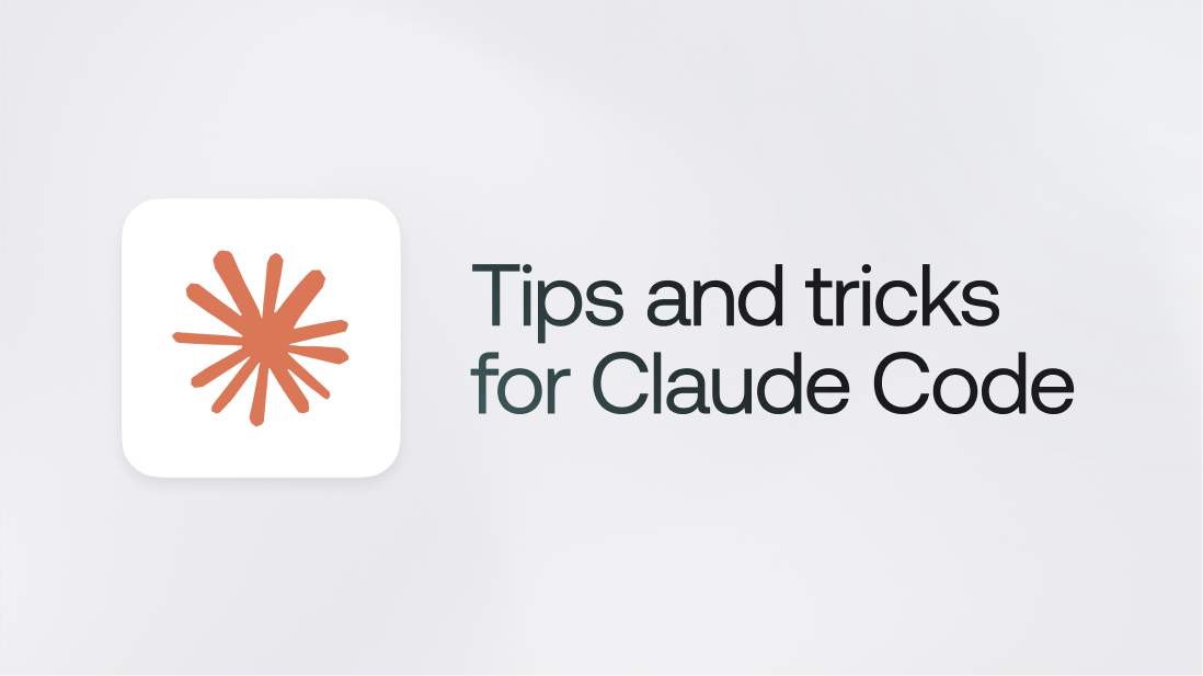 How to implement Sign in with GitHub - Appwrite
