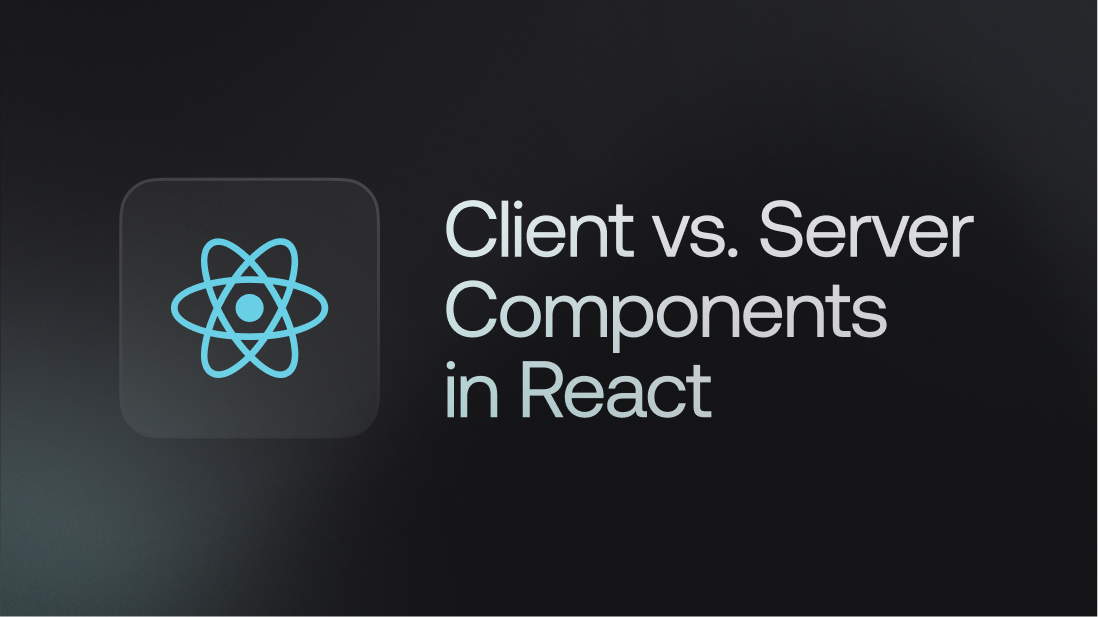 Lynx By Bytedance Vs React Native Appwrite 1714
