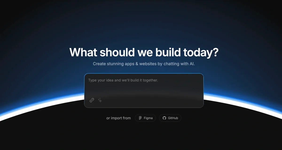 Comparing the best vibe coding tools: Cursor, Claude Code, Windsurf, VS Code, Lovable and Bolt ...