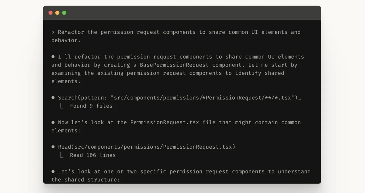 Comparing the best vibe coding tools: Cursor, Claude Code, Windsurf, VS Code, Lovable and Bolt ...