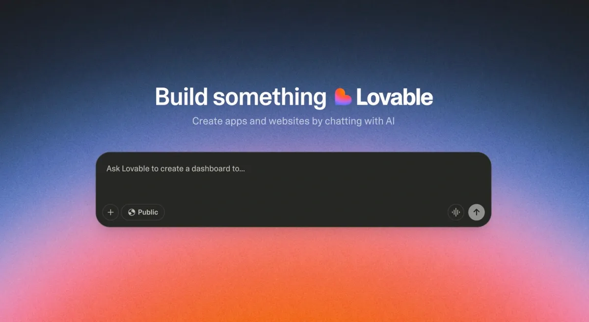 Comparing the best vibe coding tools: Cursor, Claude Code, Windsurf, VS ...