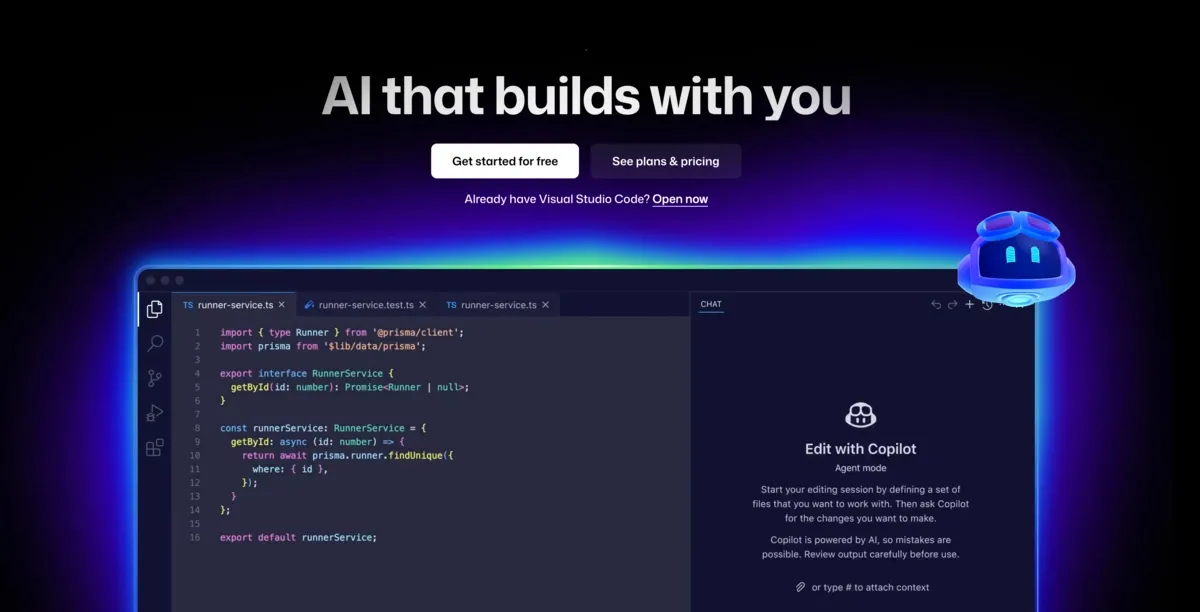 Comparing the best vibe coding tools: Cursor, Claude Code, Windsurf, VS ...