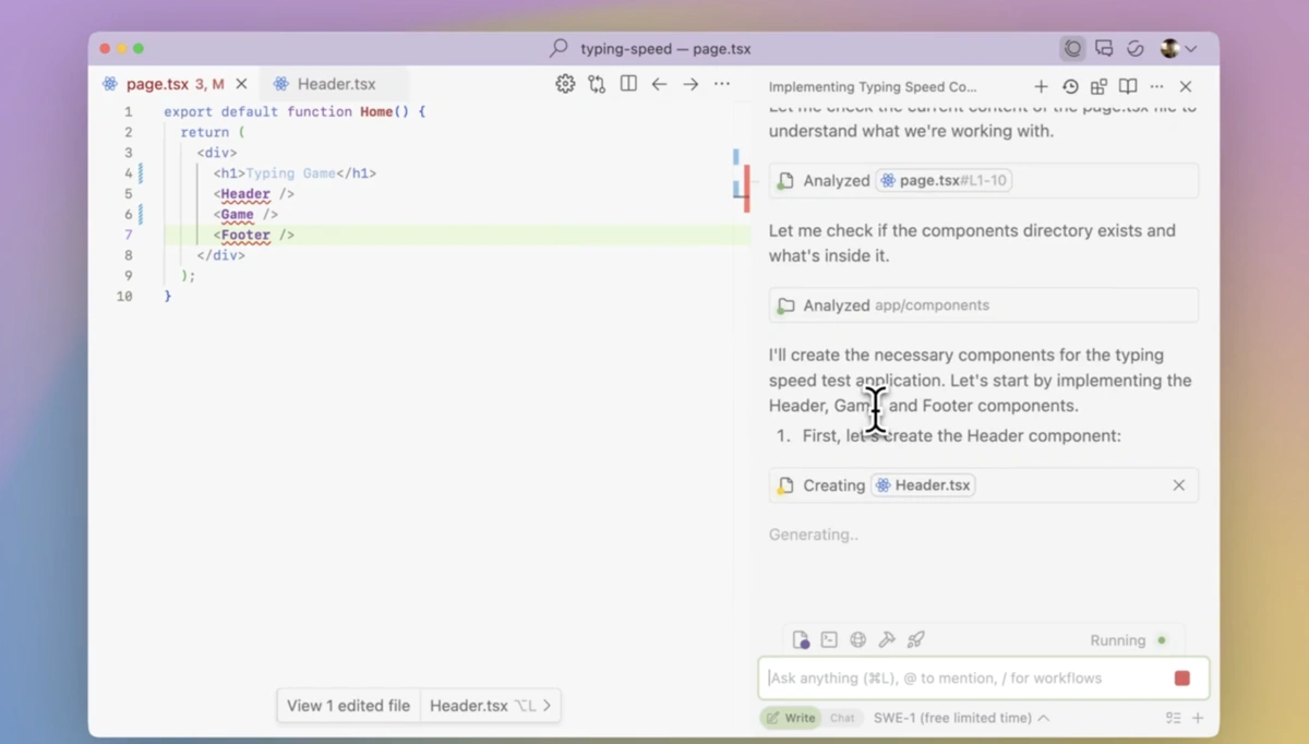 Comparing the best vibe coding tools: Cursor, Claude Code, Windsurf, VS Code, Lovable and Bolt ...