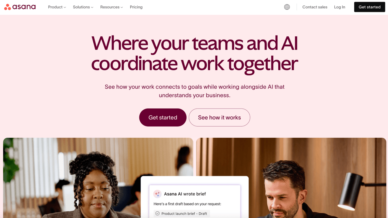 Top 30 software development tools for agencies and teams - Appwrite