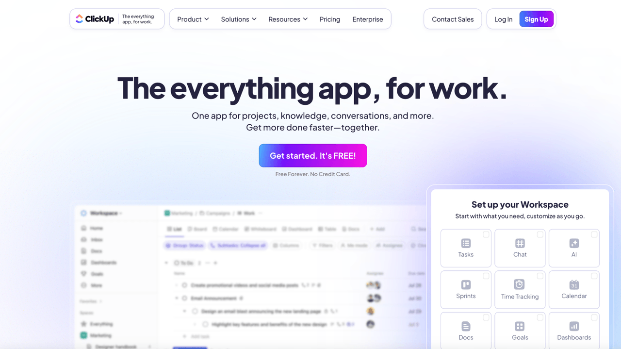 Top 30 software development tools for agencies and teams - Appwrite