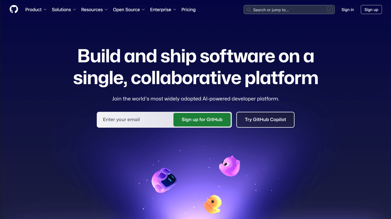 Top 30 software development tools for agencies and teams - Appwrite