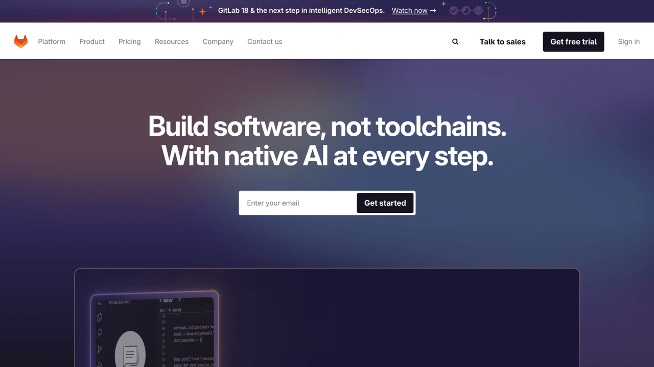 Top 30 software development tools for agencies and teams - Appwrite