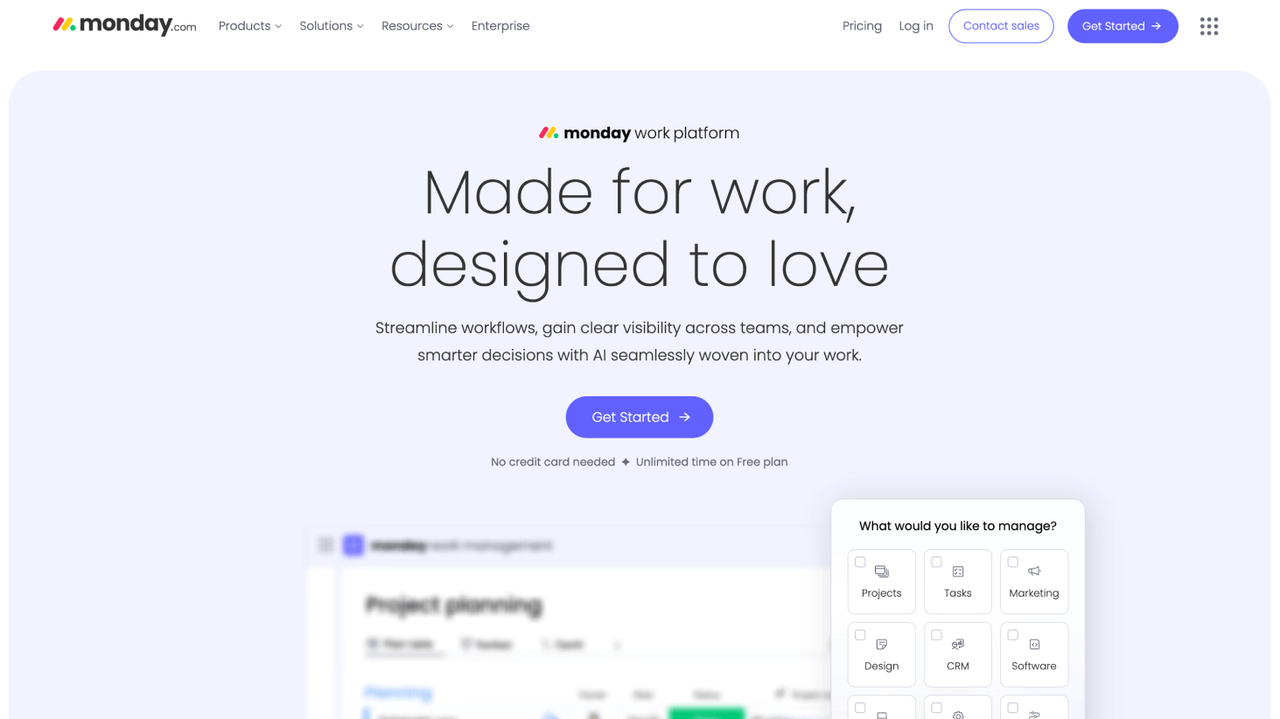 Top 30 software development tools for agencies and teams - Appwrite