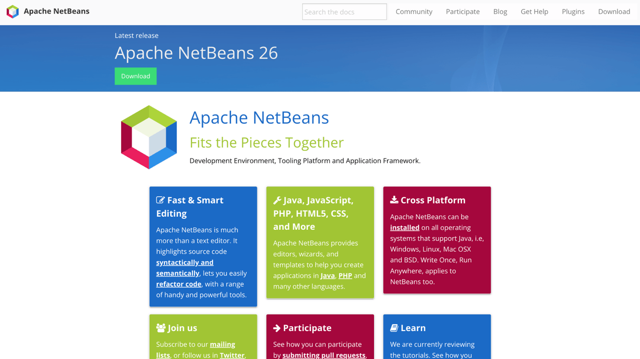 Top 30 software development tools for agencies and teams - Appwrite
