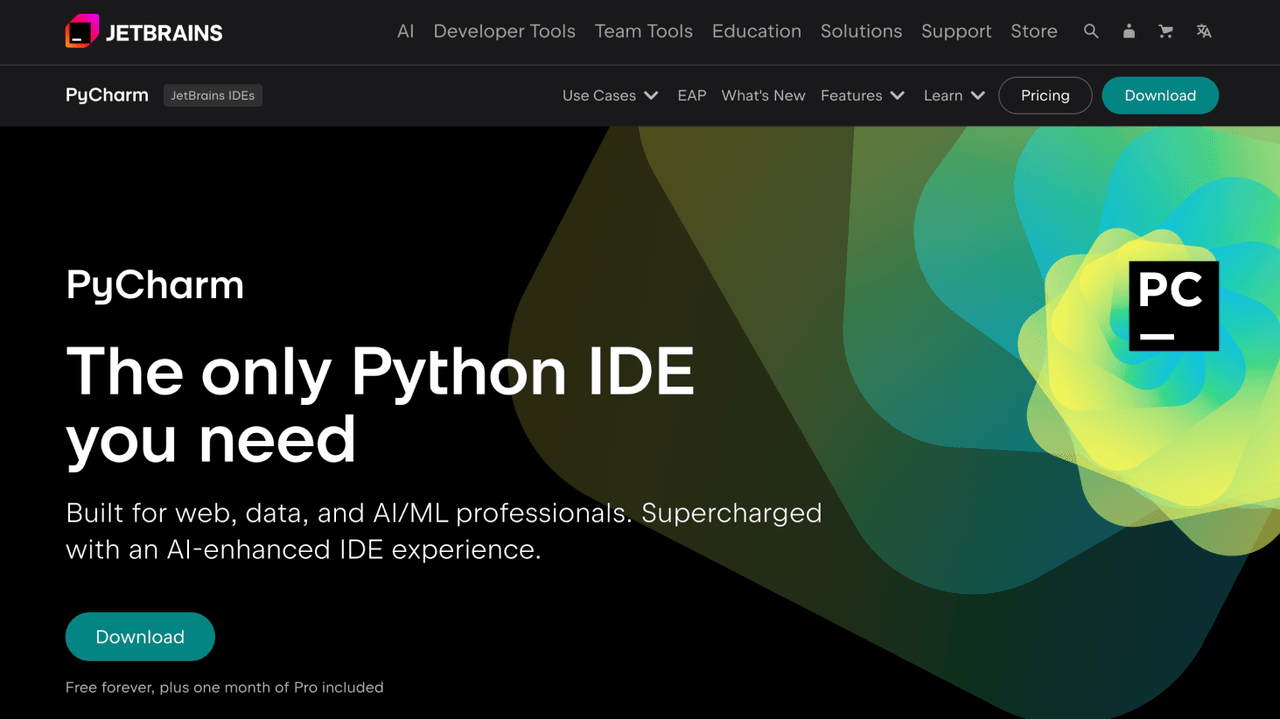 Top 30 software development tools for agencies and teams - Appwrite