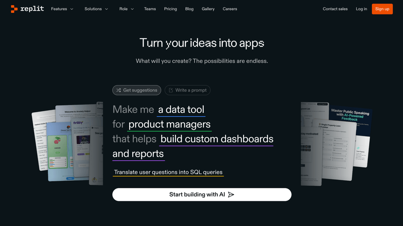 Top 30 software development tools for agencies and teams - Appwrite