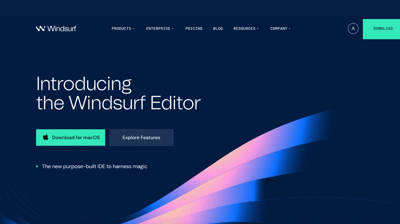 Top 30 software development tools for agencies and teams - Appwrite