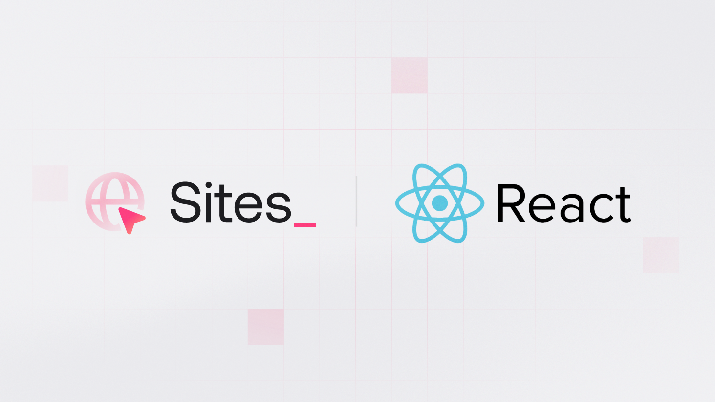 Free React Native For Web Hosting With Appwrite Sites Simplified Deployment And Scalability 