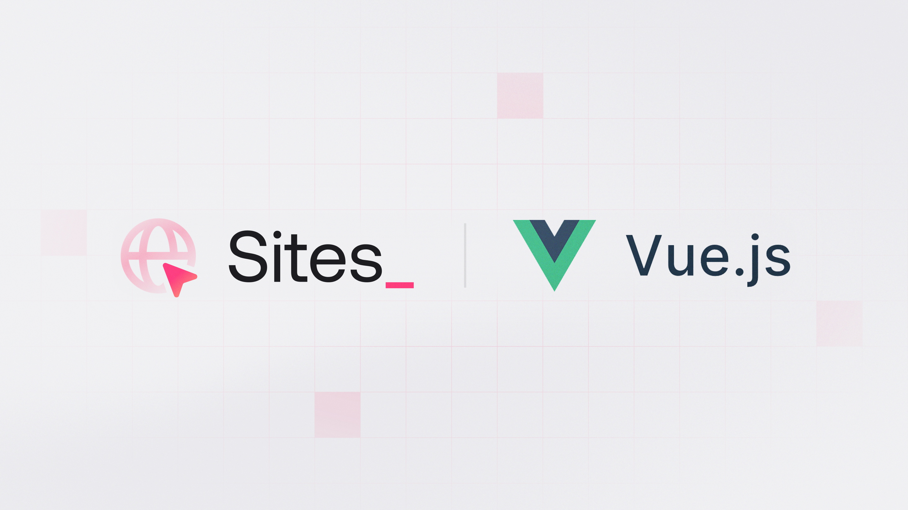 Free Vuejs Hosting With Appwrite Sites Deploy And Scale Effortlessly Appwrite