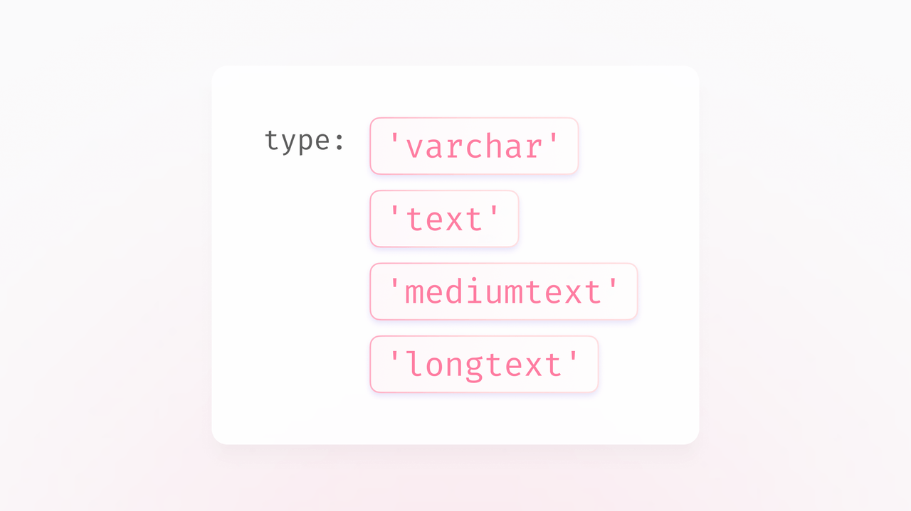 Understanding OAuth2: The backbone of modern authorization - Appwrite