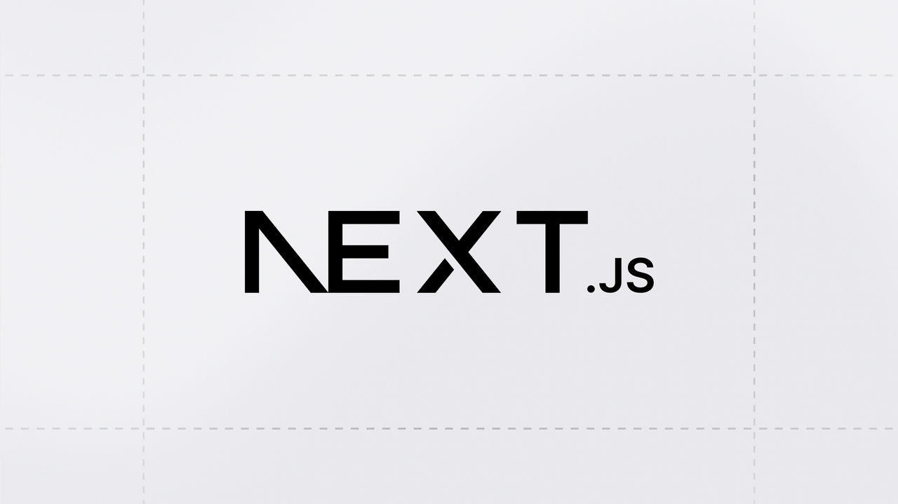 Understanding data queries in database management - Appwrite
