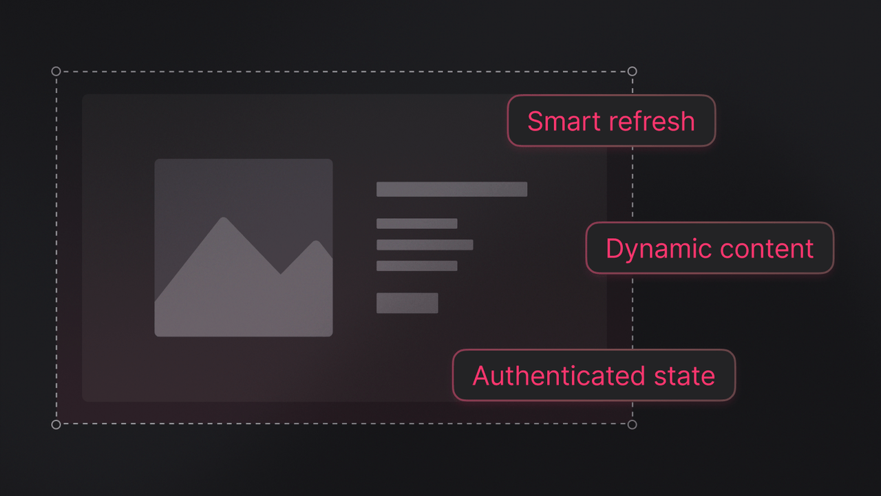 Best database pagination technique - Appwrite