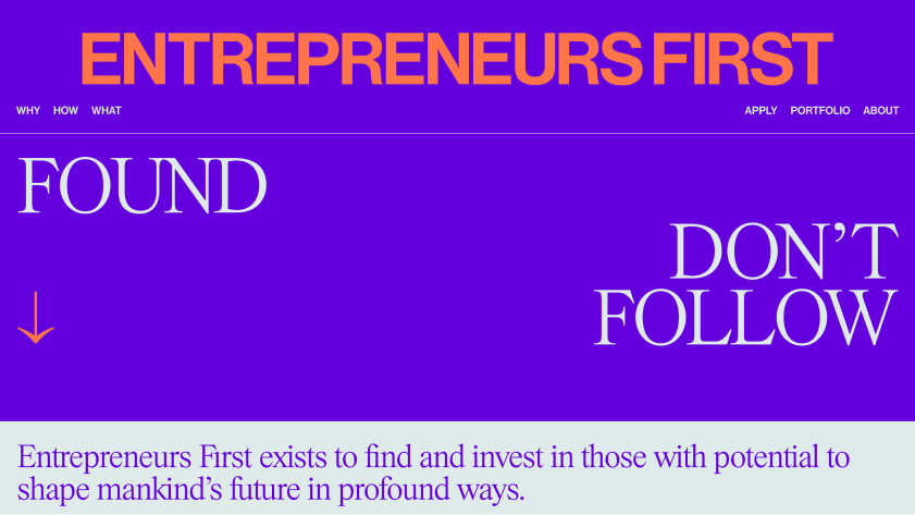 What is an accelerator? A guide for tech startups - Appwrite