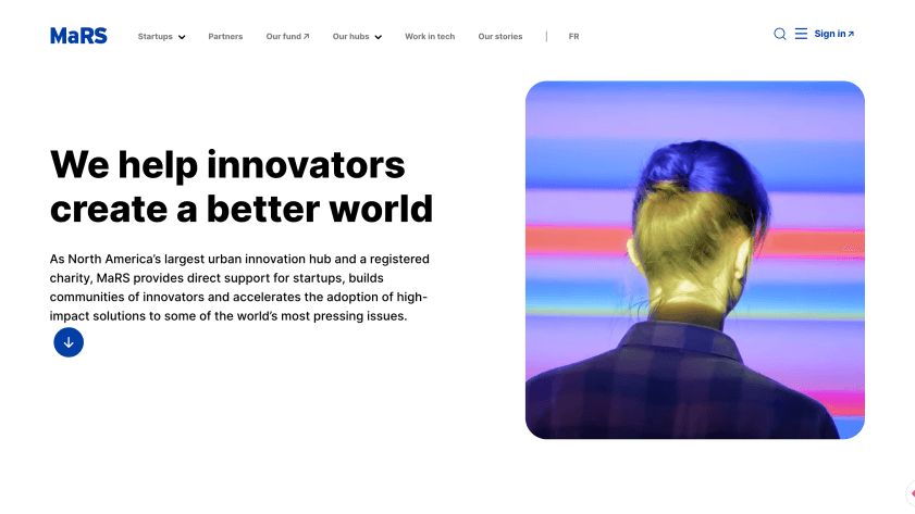 What is an Incubator? A guide for tech startups - Appwrite