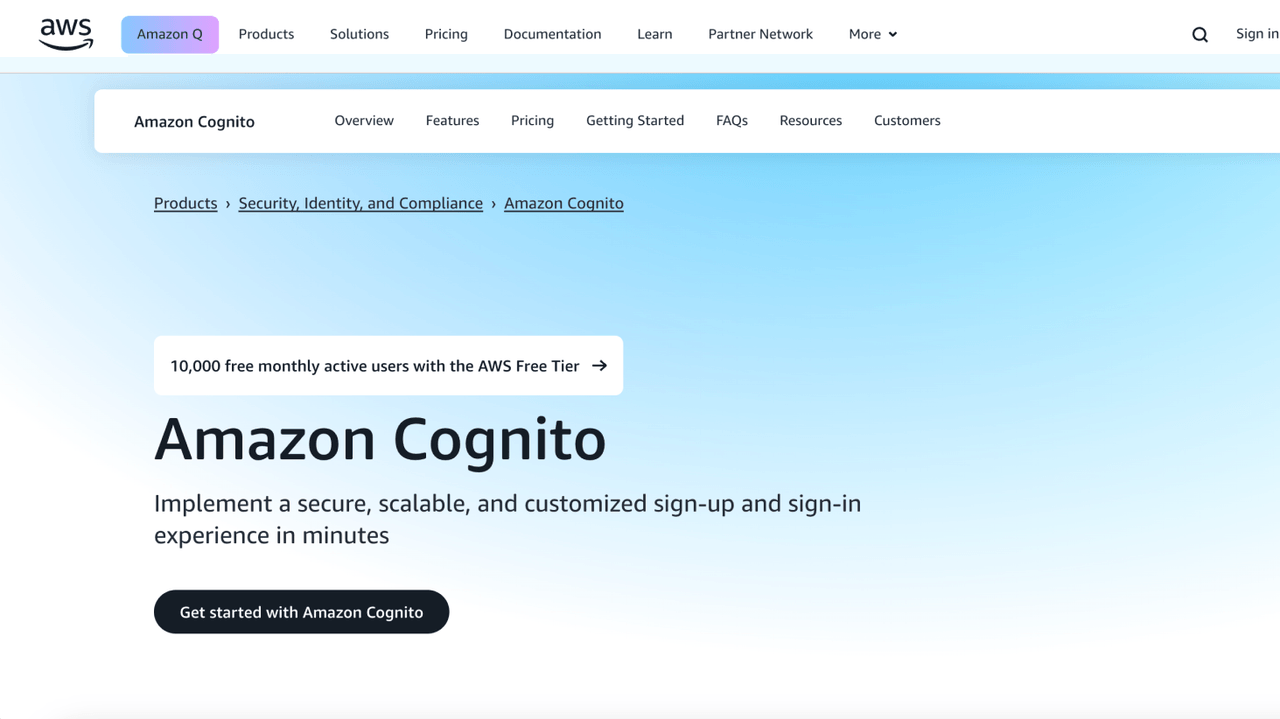 Top 8 Auth0 alternatives in 2025 - Appwrite
