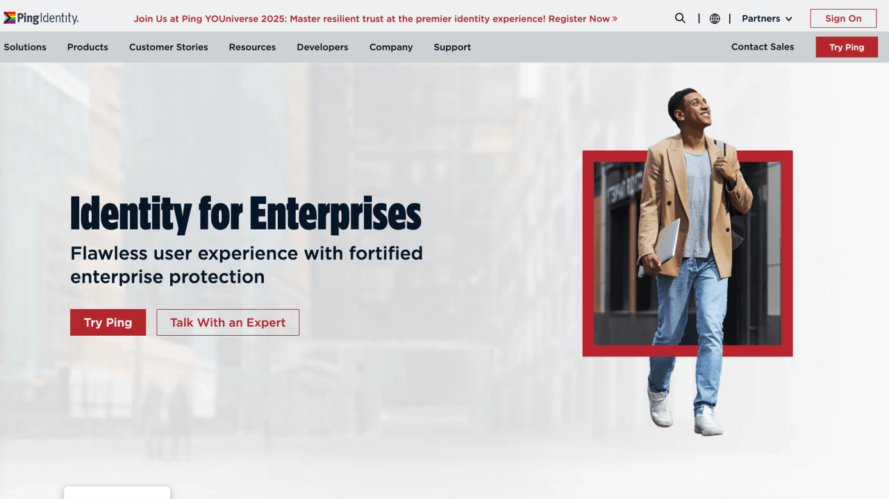 Top 8 Auth0 alternatives in 2025 - Appwrite