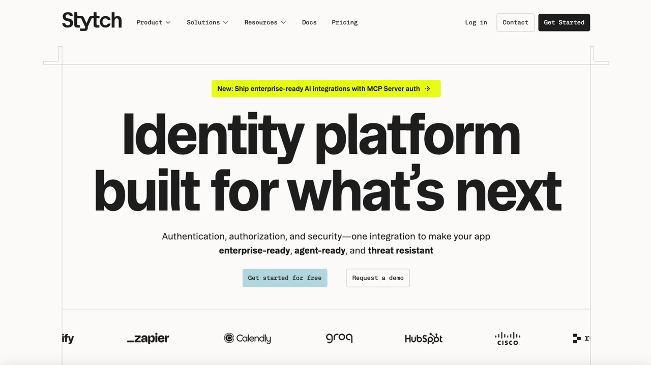 Top 8 Auth0 alternatives in 2025 - Appwrite