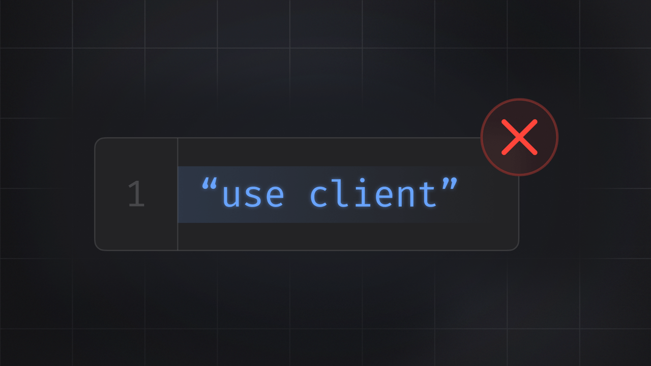 Understanding data queries in database management - Appwrite