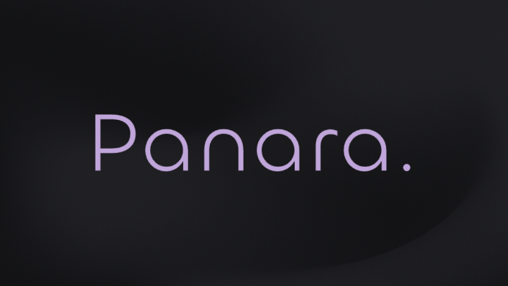 Panara Studio