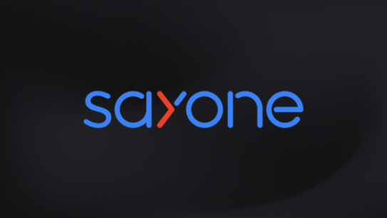 Sayone Technologies